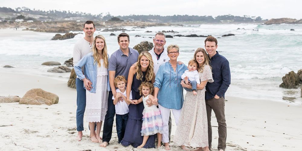 Mohs Micrographic And Dermatalogic Surgery | Sacramento, CA | Michael J ...